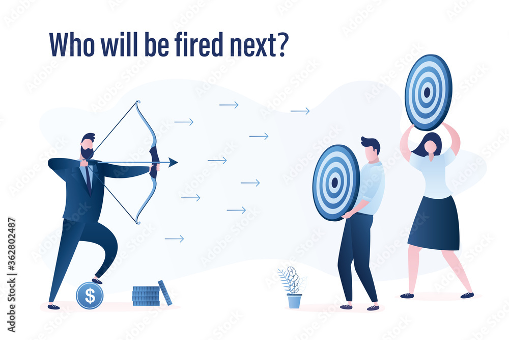 Fired From Job Funny