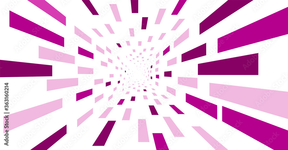 sfondo, informatica, digitale, pixel, tecnologia Stock Vector | Adobe Stock