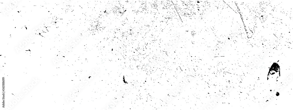 Scratch Grunge Urban Background.Texture Vector.Dust Overlay Distress ...