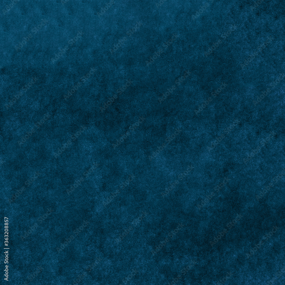 abstract dark blue background texture.blue canvas marble background ...