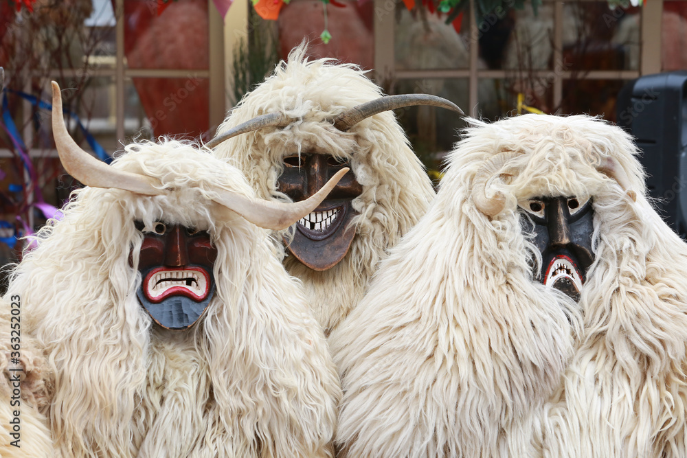 Moscow Maslenitsa Festival 2020. Traditional national celebration in ...