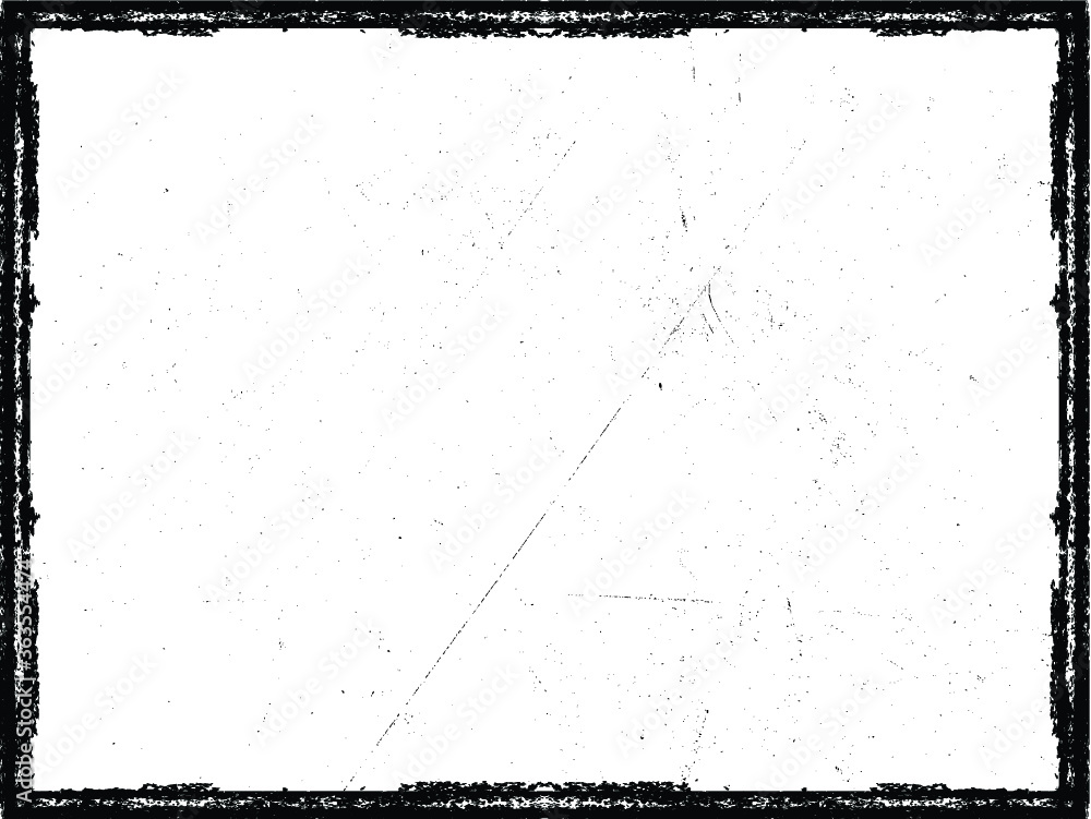 Scratch Grunge Urban Background.Texture Vector.Dust Overlay Distress ...