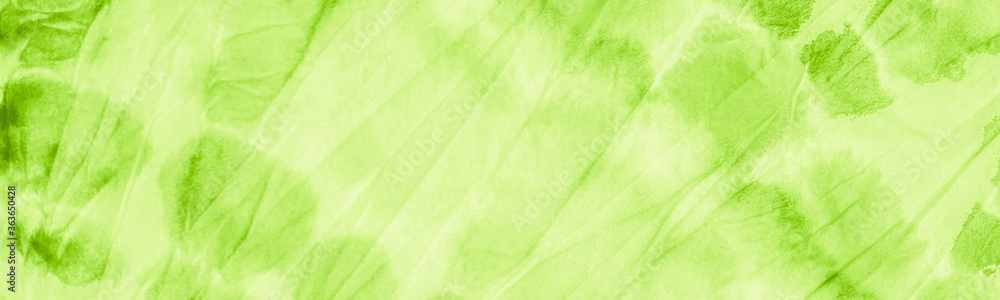 Organic Color Eco Living Design. Organic Color Watercolor Painting ...