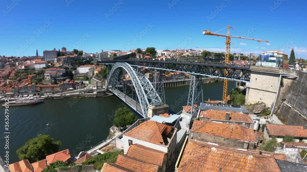 architecture, attraction, beautiful, boat, boats, building, buildings ...