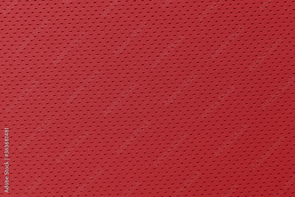 Red football, basketball, volleyball, hockey, rugby, lacrosse and ...