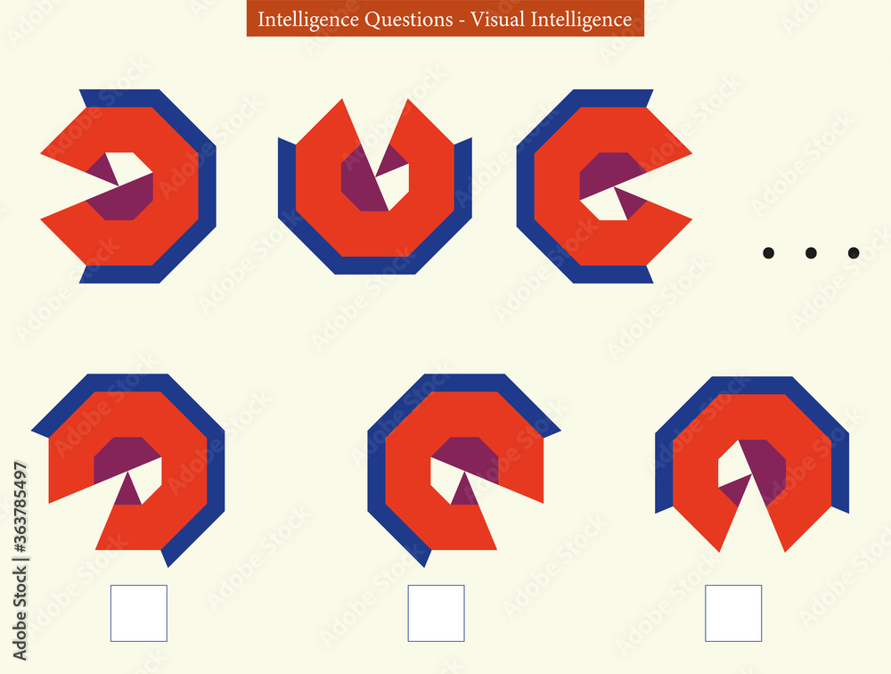 Educational game for kids and adults. development of logic iq. Task ...