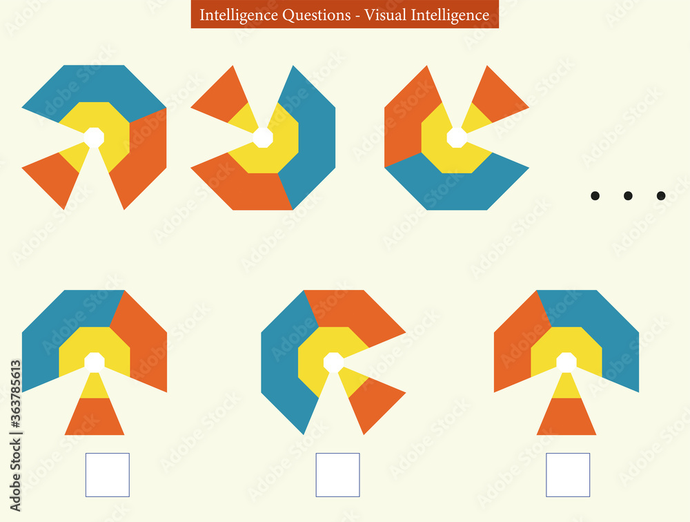 Educational game for kids and adults. development of logic iq. Task ...