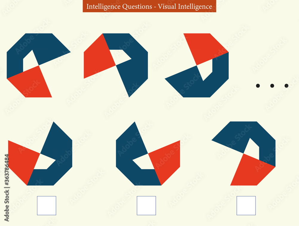 Educational game for kids and adults. development of logic iq. Task ...