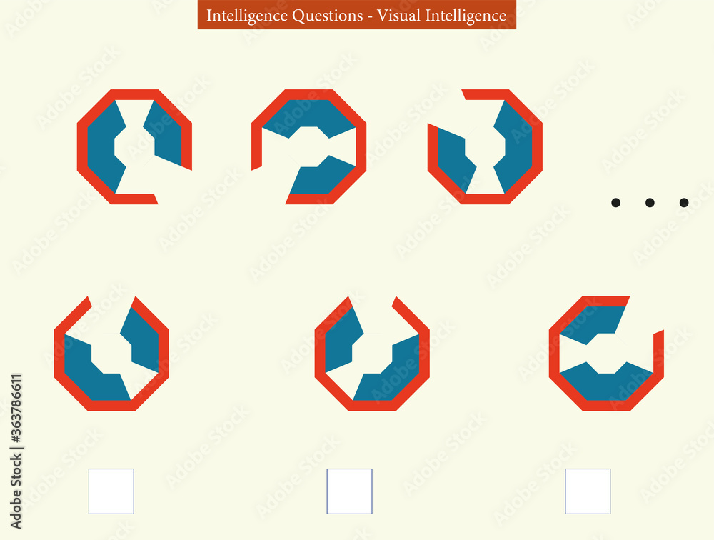 Educational game for kids and adults. development of logic iq. Task ...