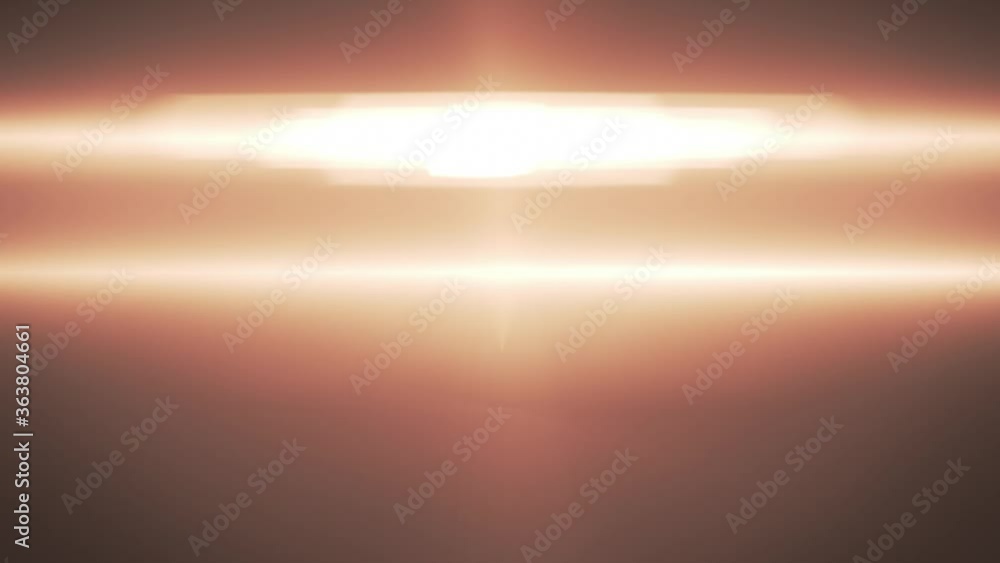 Film noise or grain seamless texture. Retro template. Opacity or screen ...