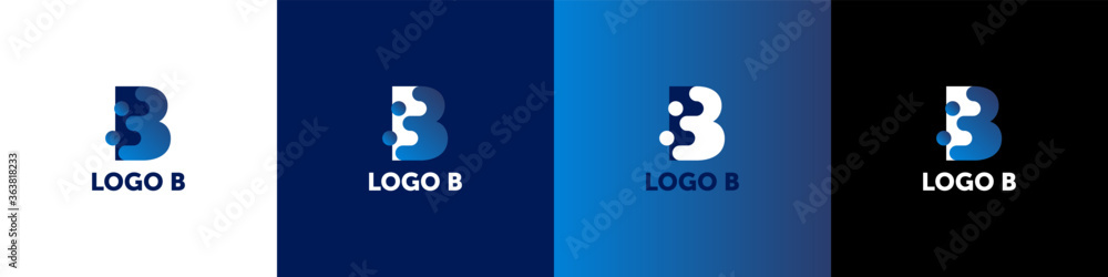 Inspiration Company Logo elements simple and elegant typography OR ...