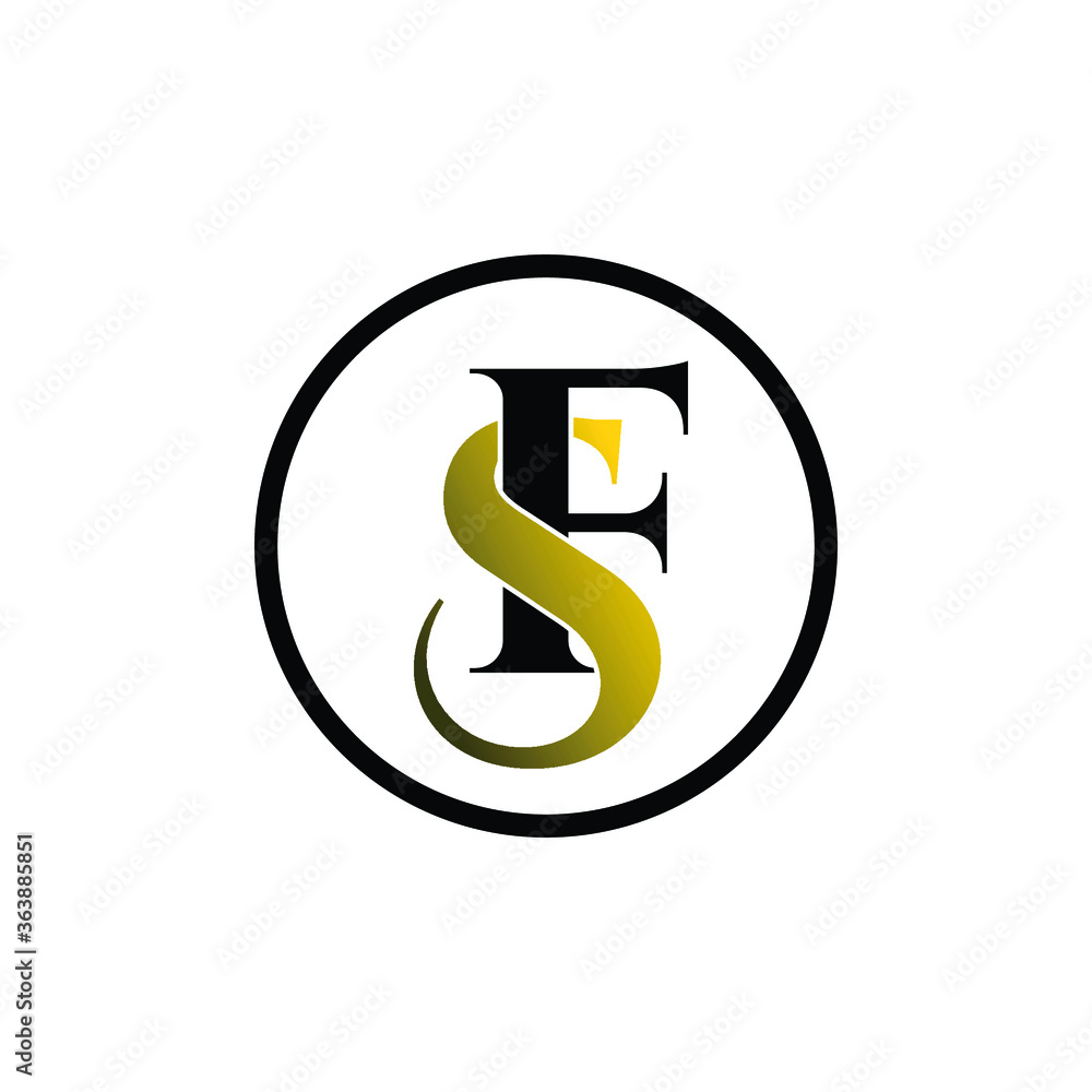 Fs Logo Download