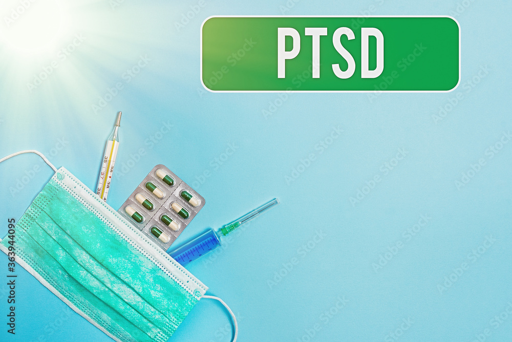 Text sign showing New Text. Business photo showcasing Fresh business ...