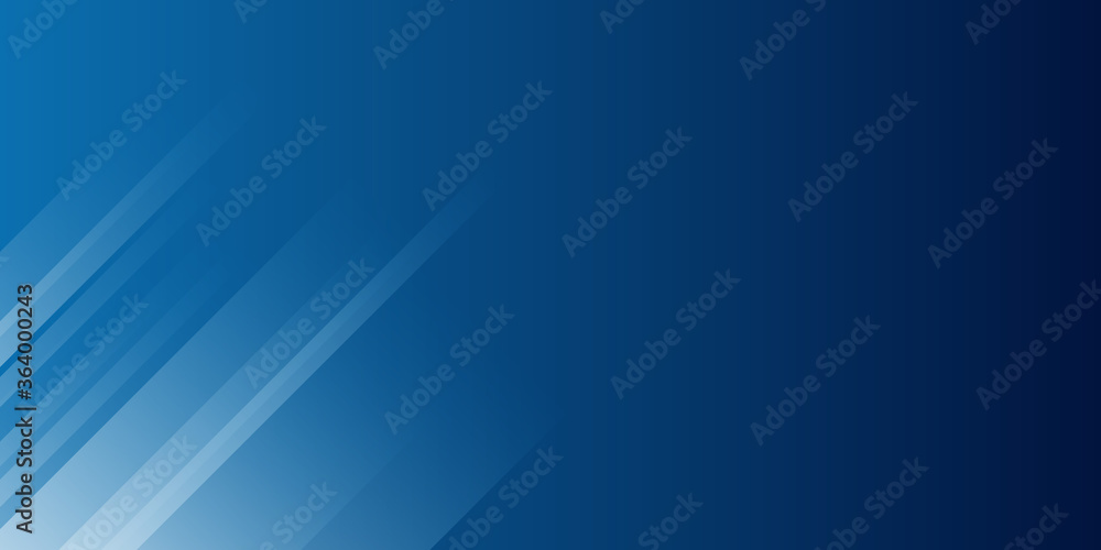 Abstract modern blue background gradient color. blue and white gradient ...