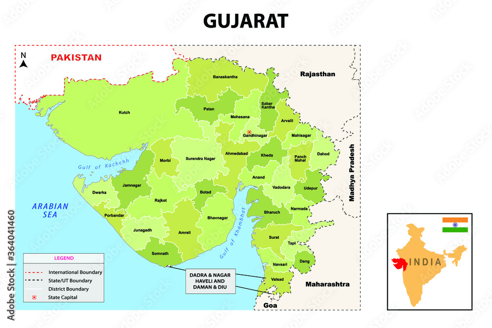 administrative, area, asia, background, bay, bengal, border, capital ...