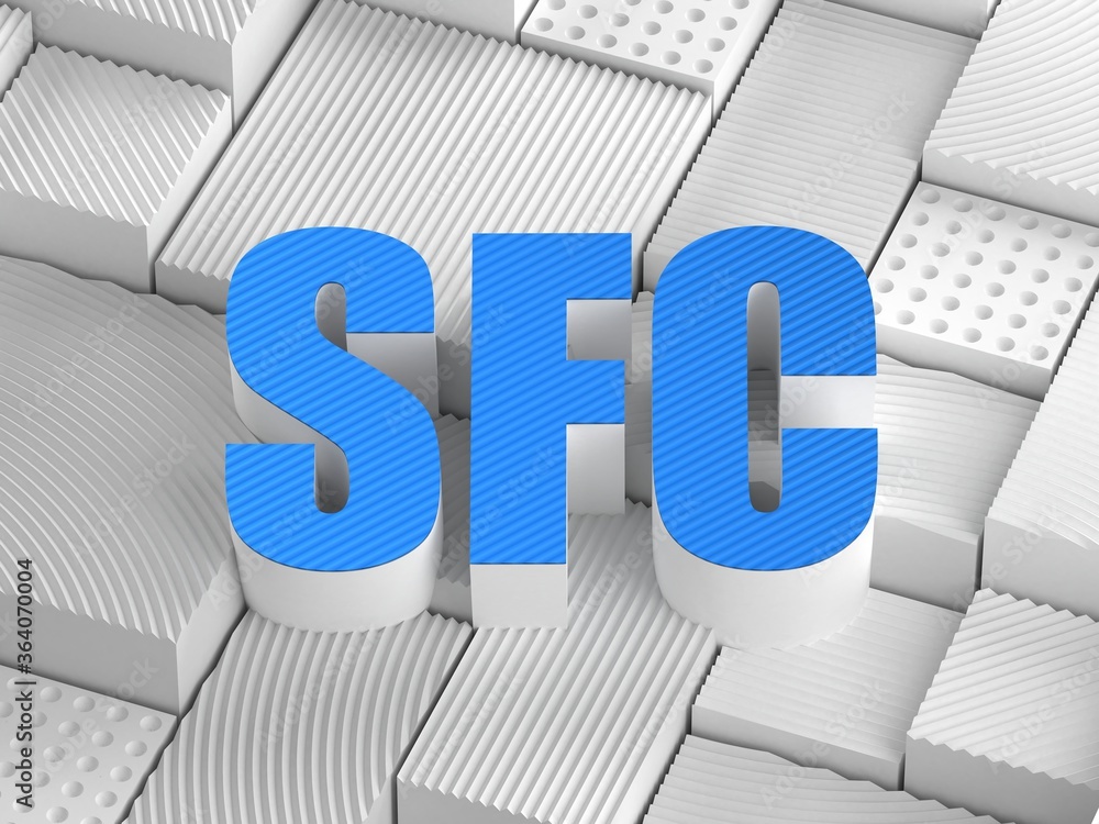 SFC acronym (Sequential function chart) Stock Illustration | Adobe Stock SFC acronym (Sequential function chart) Stock Illustration | Adobe Stock