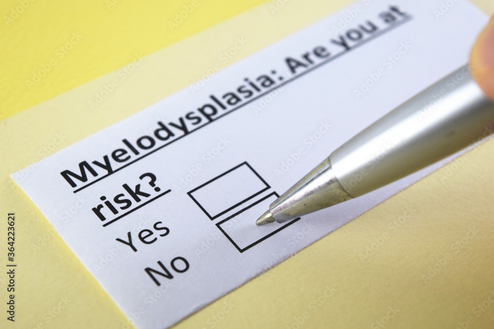 Questionnaire Stock Photo | Adobe Stock