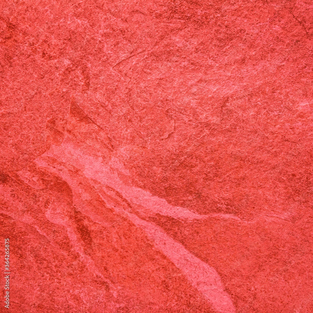 high resolution red marble stone texture and background Stock Photo ...