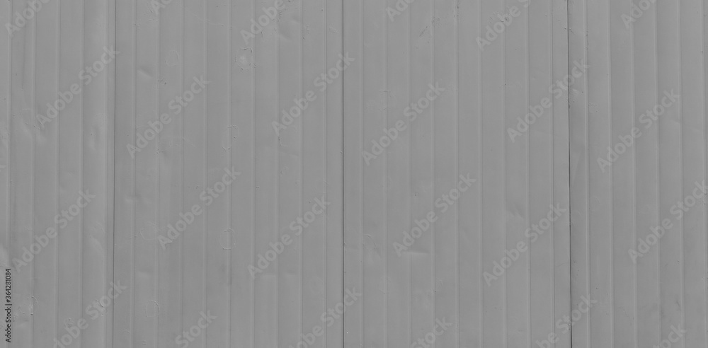 Container background texture close up Stock Photo | Adobe Stock