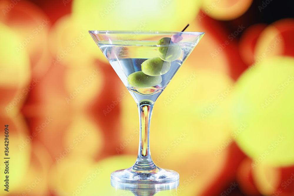 Travel concept. Tourist accessories gather in flight. Alcohol, camera ...