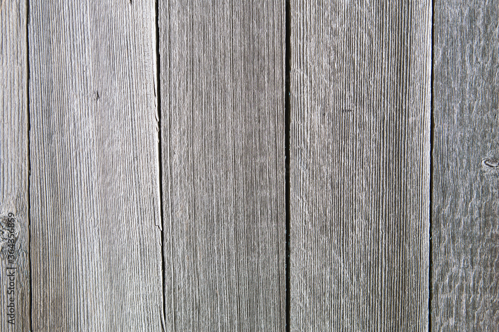 Wooden line texture. Surface of wood texture with natural pattern ...