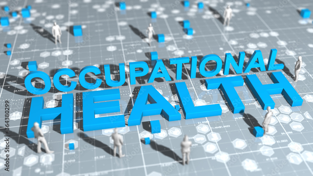 Occupational safety and health, (WHS) (HSE) (OSH) also commonly ...