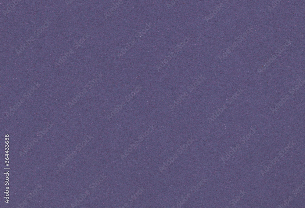Dark violet paper carton background with inclusions of recycled paper ...