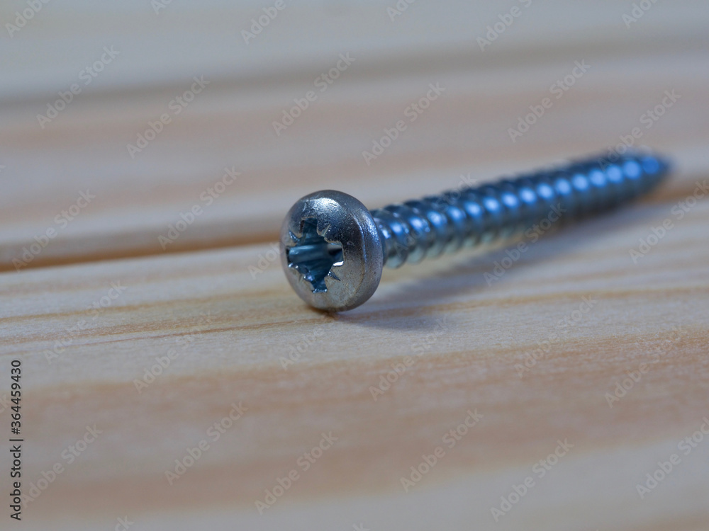 shutterstock Stock Photo | Adobe Stock
