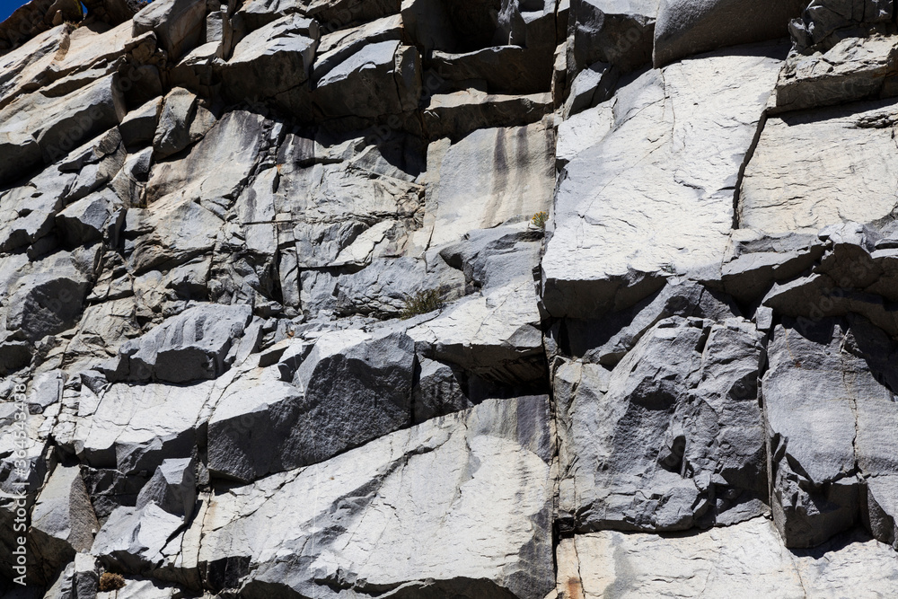 textura de roca Stock Photo | Adobe Stock