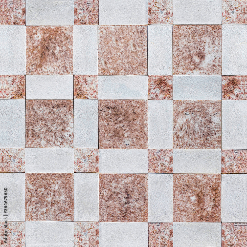 Texture of a stone wall. Old castle stone wall texture background ...