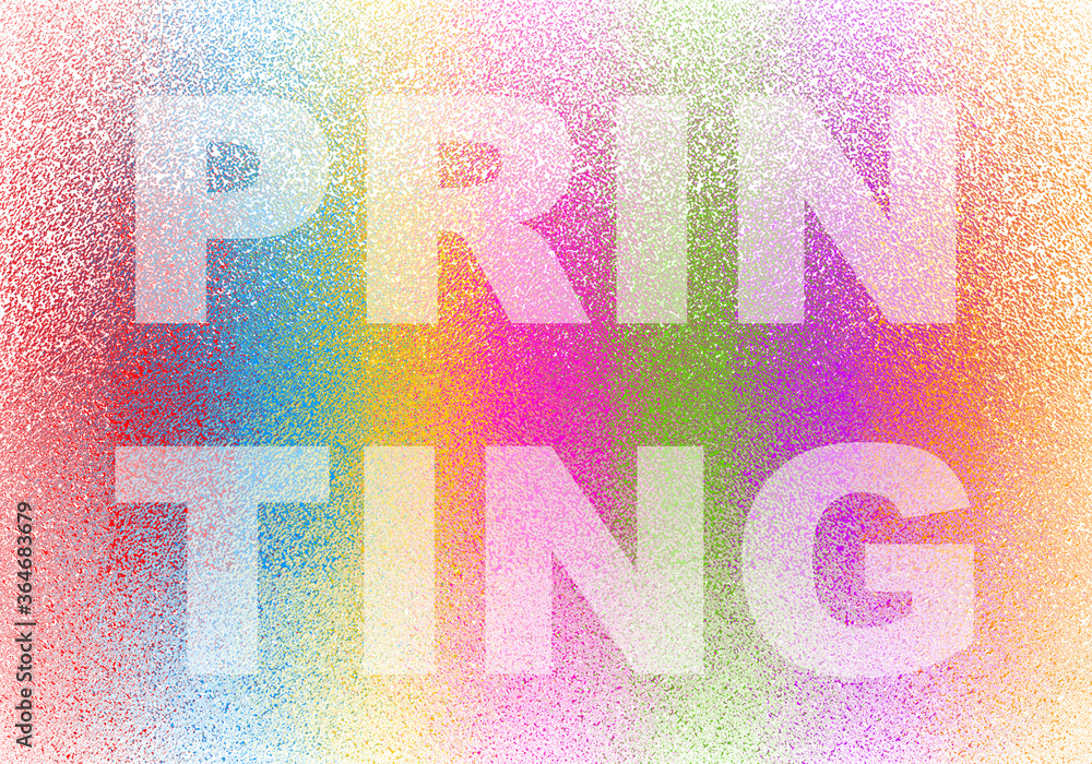 business cards, print, Printer, Printing, Printing services, Business ...