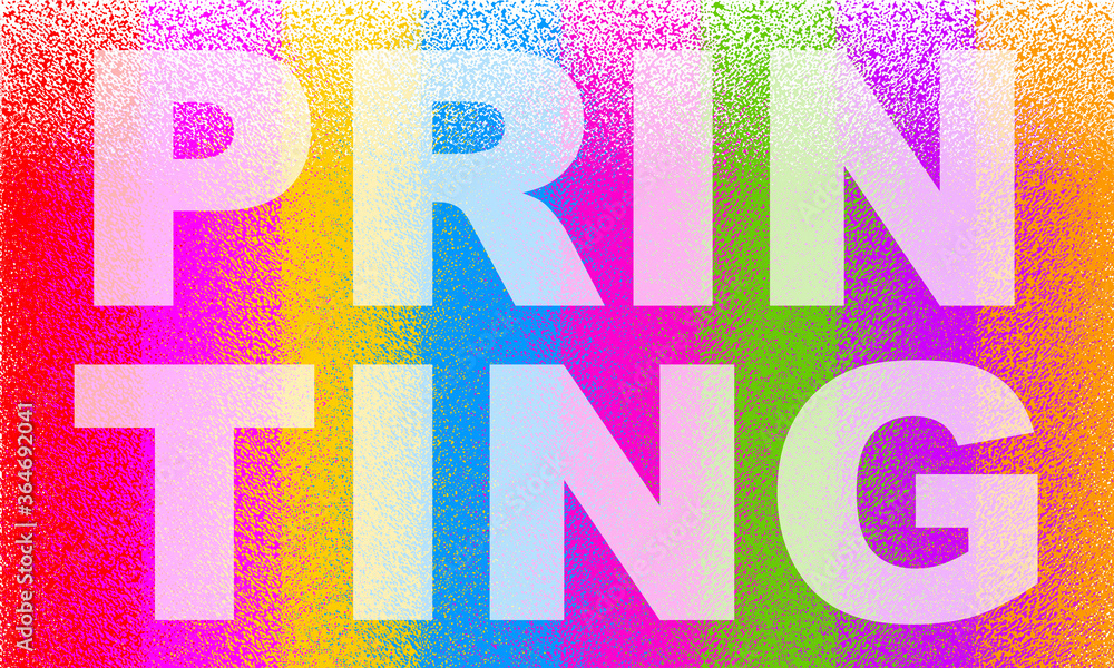 business cards, print, Printer, Printing, Printing services, Business ...