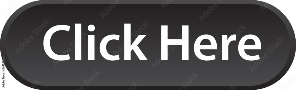 Register Button Black