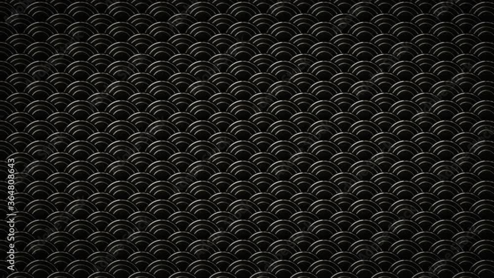 Traditional chinese background for holiday event presentation or asian ...