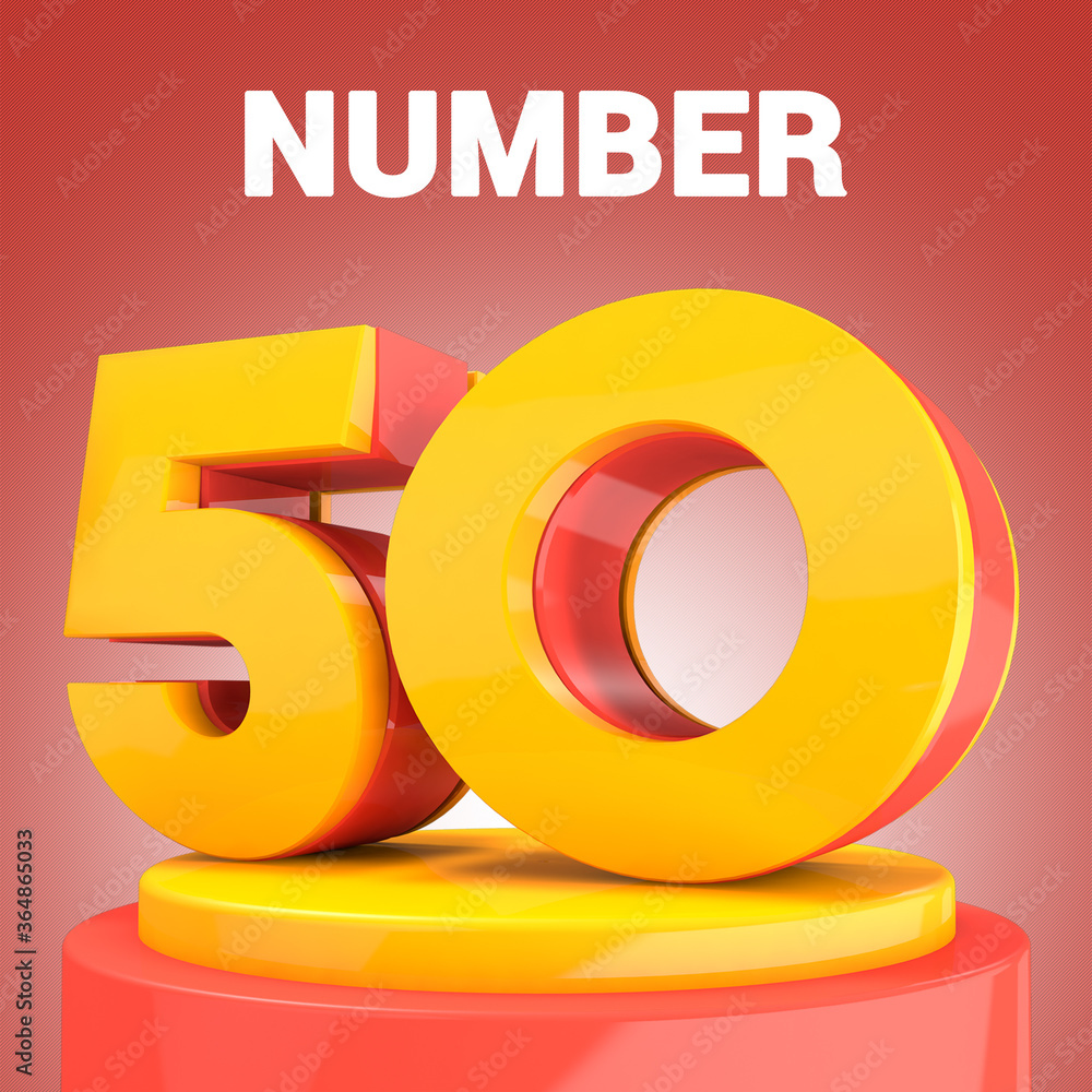 ,vector number definition ,number 1 vector ,free vector ,free graphic ...