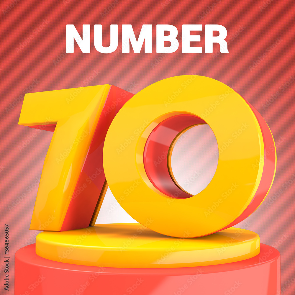 ,vector number definition ,number 1 vector ,free vector ,free graphic ...