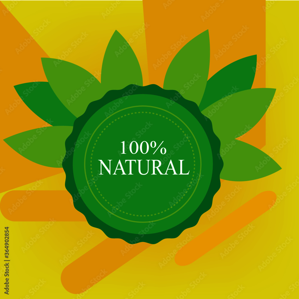 Sale discount icons. Special offer price signs. Promotion label design ...