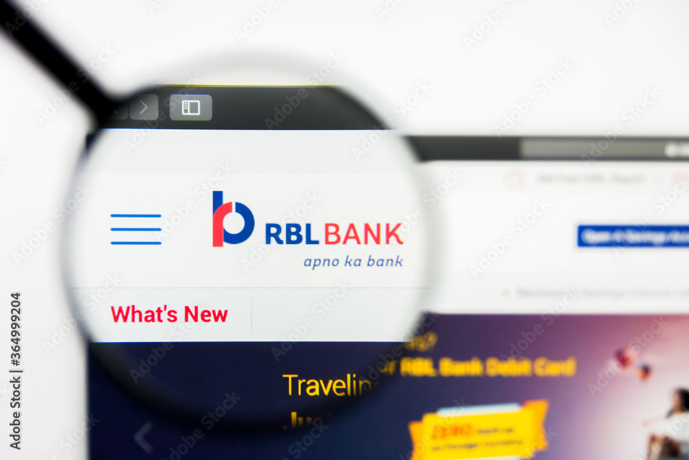 New York, New York State, USA - 18 June 2019: Illustrative Editorial of ...