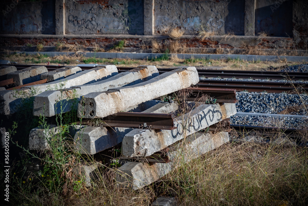 Texturas de materiales naturales para fondos Stock Photo | Adobe Stock