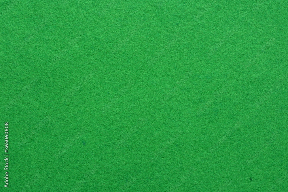 Color paper background in high resolution Stock Photo | Adobe Stock