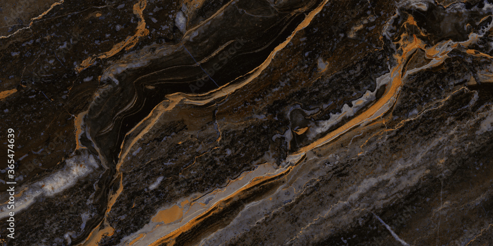 dark color marble texture, black marble background Stock Photo | Adobe ...