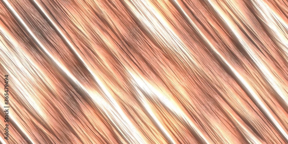 Gale Hail Weather Pattern. Storm Noise Background. Rain Shower Texture ...