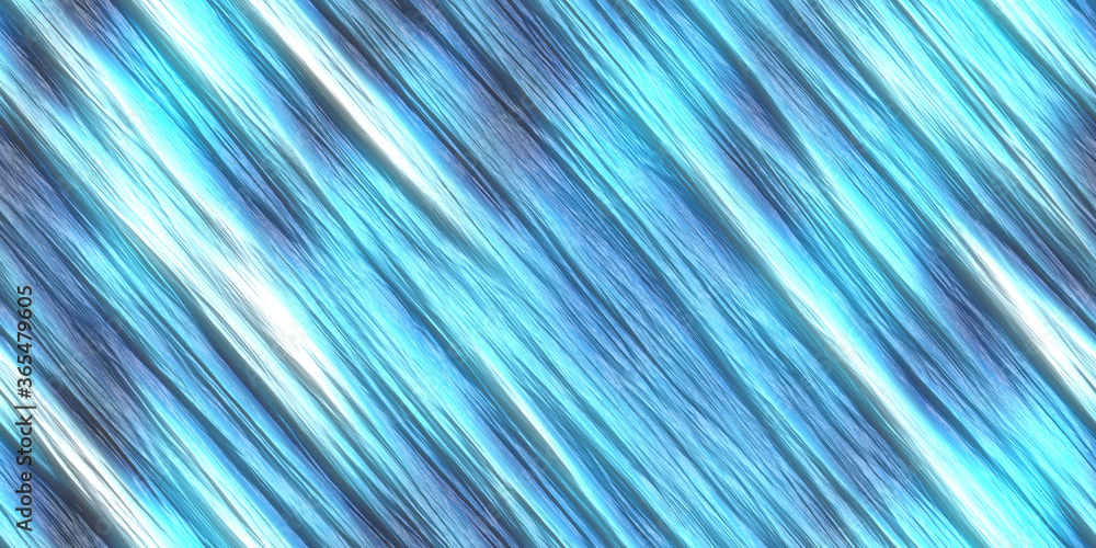 Rain Shower Texture. Thunderstorm backdrop. Rave Rain Surface. Gale ...