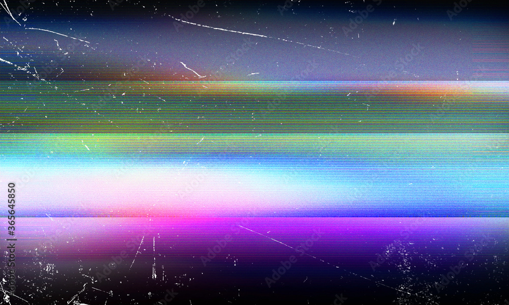 Illustrazione Stock abstract background with copy space for text, old ...