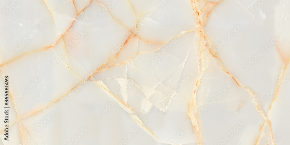 Italian marble stone texture background with high resolution Crystal ...