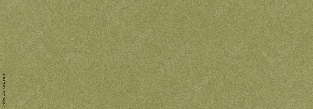 Olive green paper texture background Stock Photo | Adobe Stock