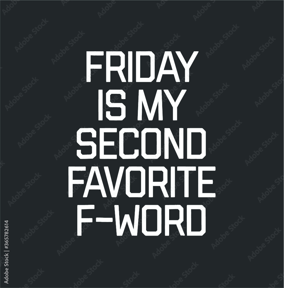 Quotes With The F Word