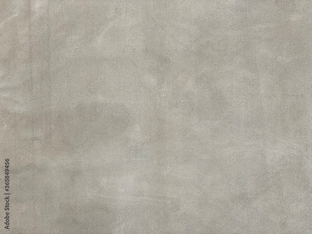 high resolution seamless ivory stone texture. Stock Photo | Adobe Stock