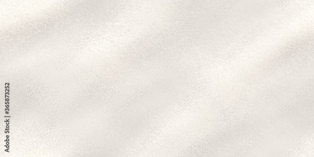 White Scabrous Luster Backdrop. Rough Shine Surface. Plastic Gloss ...