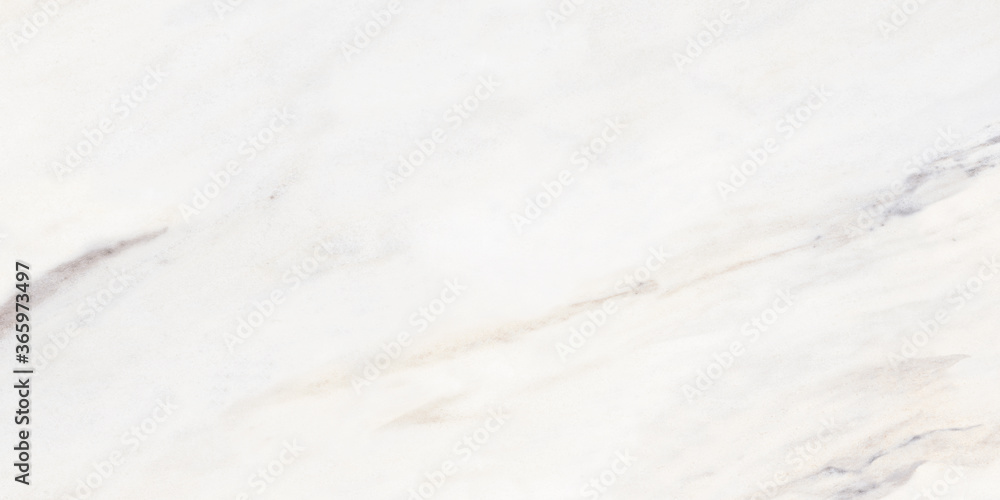 Italian marble stone texture background with high resolution Crystal ...